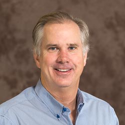 Meet Our Remodeling Staff | The Aluminum Company of North Carolina